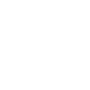 Rediffusion de la conférence du 3 décembre - Fondation Saint Matthieu