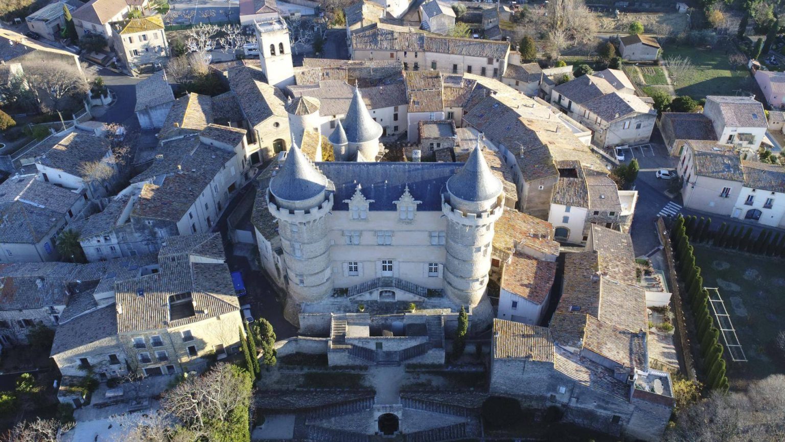 Fondations abritées Archive - Fondation Saint Matthieu