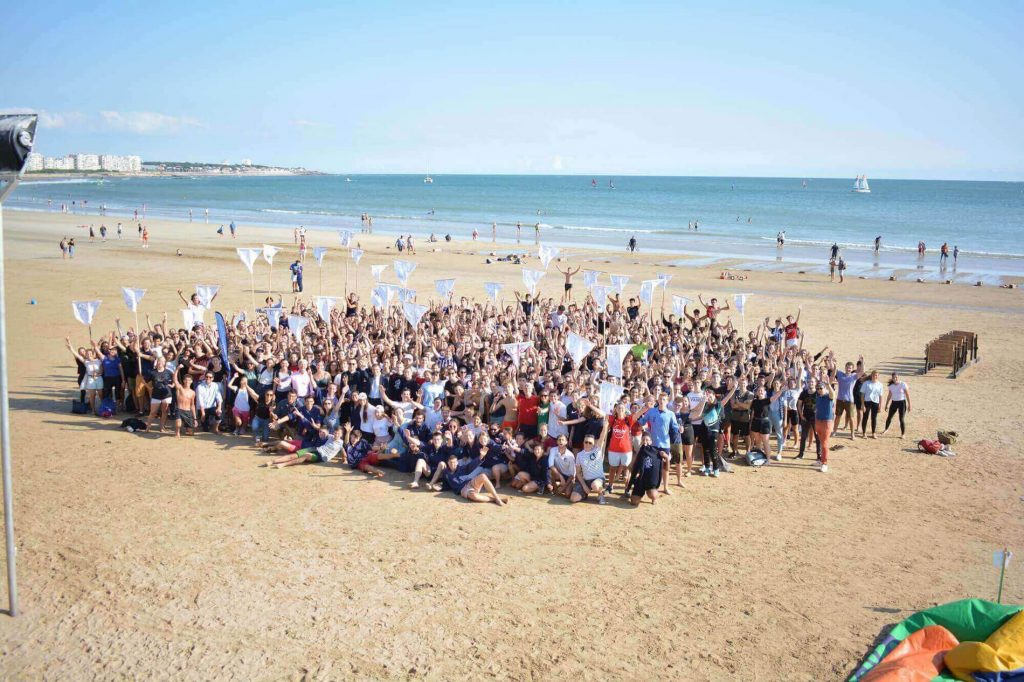 Fondations abritées Archive - Fondation Saint Matthieu