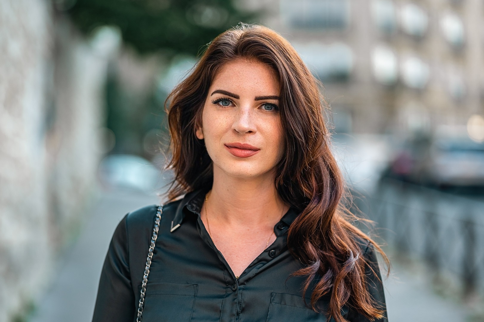 Notre Histoire - Fondation Saint Matthieu