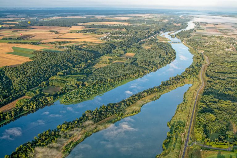 Fondation Saint Matthieu Touraine - Fondation Saint Matthieu