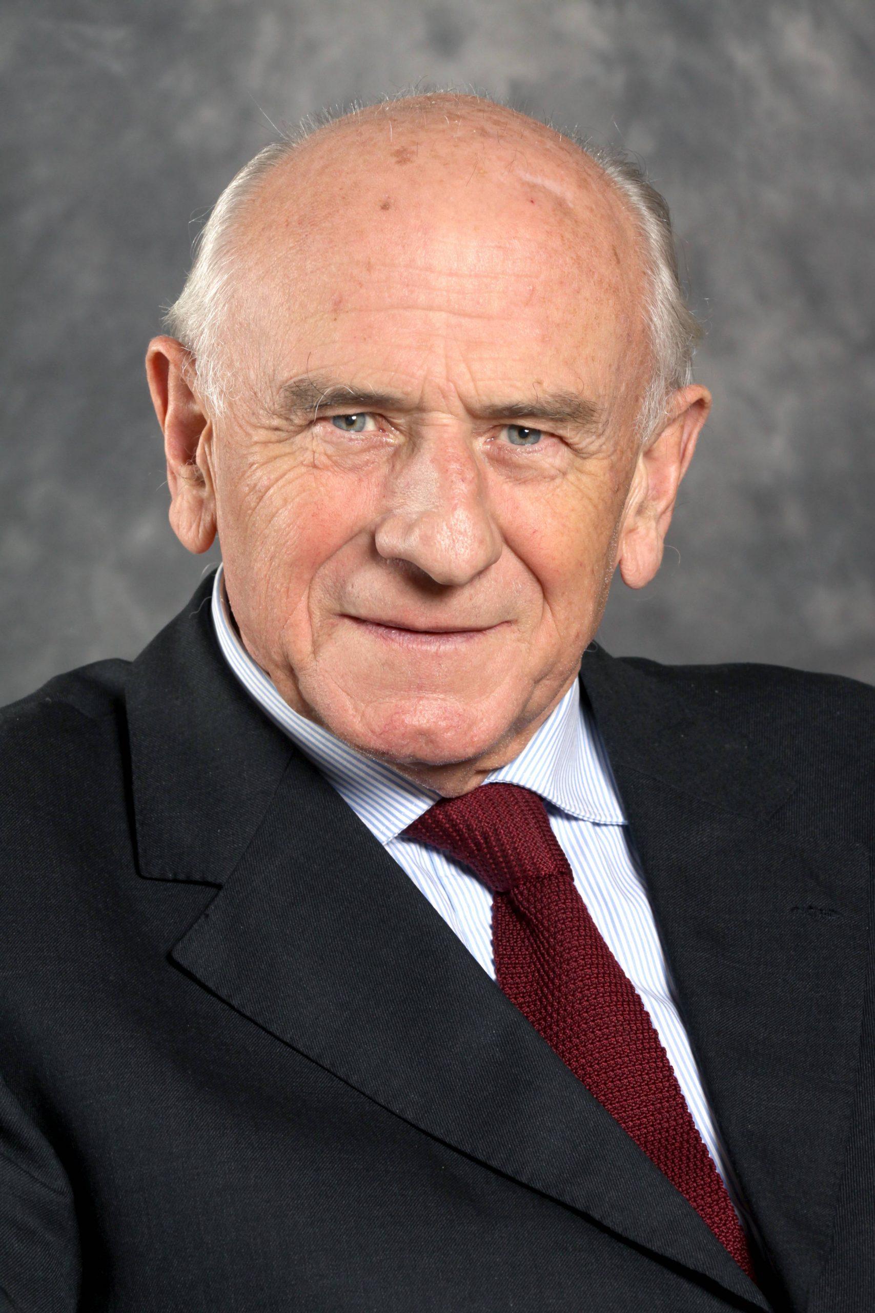 Comité d'Honneur - Fondation Saint Matthieu