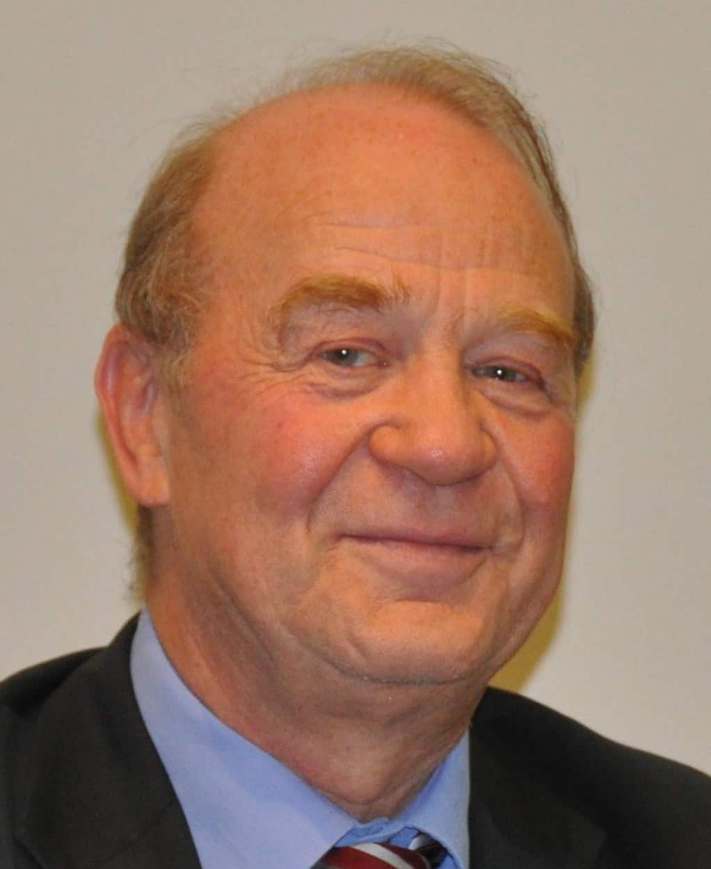 L’Église, canal privilégié du message du Christ ou modèle à réformer ...